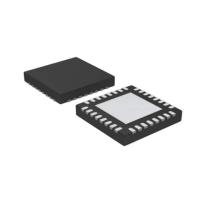 China Wireless Communication Module MFRC63103HNE 27.12 MHz High-Performance RF Front End IC for sale