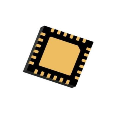 China Wireless Communication Module QPA2612 High Performance 12 Watt X-Band Power Amplifier for sale
