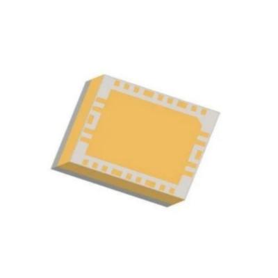 China Wireless Communication Module QPA1009 Laminate Packaged Wide Bandpower Amplifier for sale