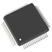 China Microcontroller MCU MC56F84452VLH 32-Bit Single-Core 60MHz Embedded Processors for sale