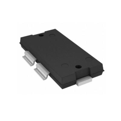China Wireless Communication Module MMRF2010GNR1 Airfast RF LDMOS Integrated Power Amplifier for sale