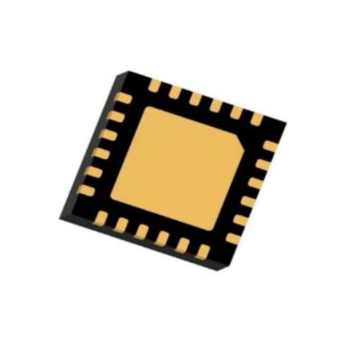 China Wireless Communication Module QPA2612TR7 High Performance 12 Watt X-Band Power Amplifier for sale