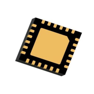 China Wireless Communication Module QPA2610TR7 High Performance 2 Watt X-Band Power Amplifier for sale
