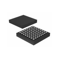 China Wireless Communication Module PN7362AUEV NFC Cortex-M0 Microcontroller With 160kB Flash for sale