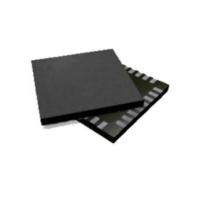 China Wireless Communication Module DW3300QSR Fully Integrated Single Chip UWB Low-Power Transceiver for sale
