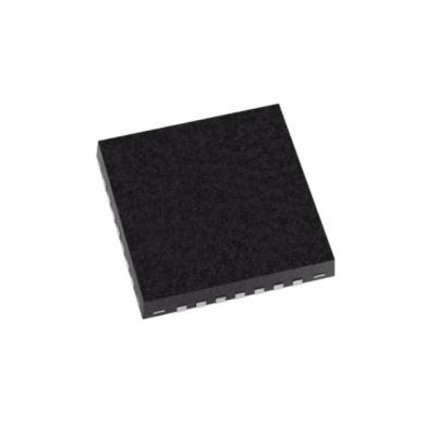 China Microcontroller MCU DSPIC33CK256MC502-I/2N Low Power 100 MHz Digital Signal Controllers for sale