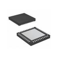 China Wireless Communication Module JN5189THN IEEE 802.15.4 Low Power Wireless Microcontroller MCU for sale