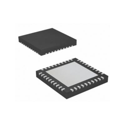 China Wireless Communication Module JN5189THN IEEE 802.15.4 Low Power Wireless Microcontroller MCU for sale