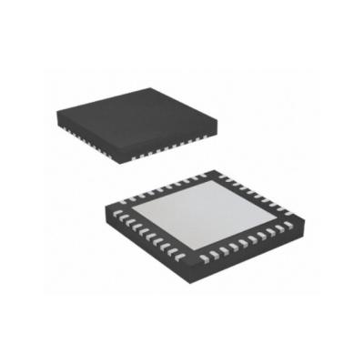 China Wireless Communication Module JN5188HN IEEE 802.15.4 Ultra Low Power Wireless MCU for sale