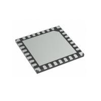 China Microcontroller MCU DSPIC33CK32MC102-I/2N General Purpose 16-Bit Digital Signal Controllers for sale