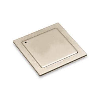 China Ethernet IC BCM54382C1KFBG Octal-Port QSGMII Copper Gigabit Ethernet Transceiver for sale