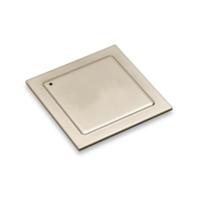 China Ethernet IC BCM56471A0IFSBG Programmable Multilayer Purpose-Built Switch IC for sale