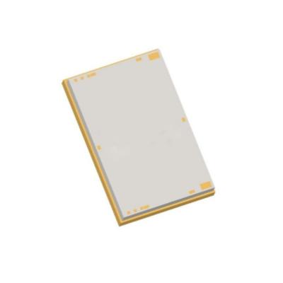 China Wireless Communication Module QPA1314D 13.75GHz To 14.5GHz 55 Watt GaN Power Amplifier for sale
