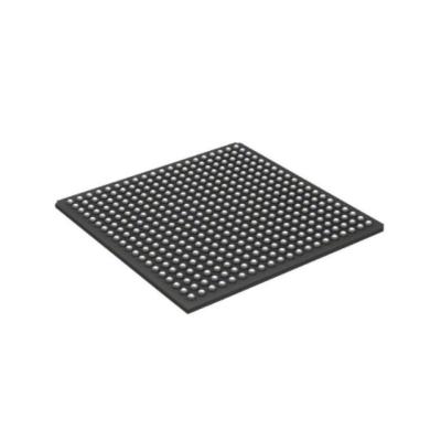 China Microcontroller MCU ADSP-21569WCBCZ8 High Performance 1GHz Digital Signal Processors for sale
