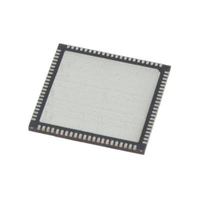 China BT IC 88MW320-A0-NAP2E000 200 MHz High Integration BT Microcontroller SoC for sale
