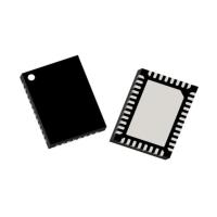 China Wireless Communication Module QPA4428TR13 High Efficiency 28dB Push-Pull CATV Amplifier for sale