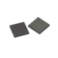 China Wireless Communication Module BCM4908A0KFEBG 64 Bit Quad-Core ARM 8 Compliant Processor for sale
