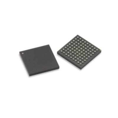 China Wireless Communication Module BCM4908A0KFEBG 64 Bit Quad-Core ARM 8 Compliant Processor for sale