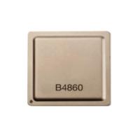 China Microcontroller MCU B4860NXE7QUMD General Purpose 64-Bit Digital Signal Processors for sale