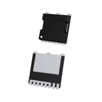 China Чип интегральной схемы UJ4C075060L8S 750V 60mOhm Enhancement MOSFET транзистор for sale