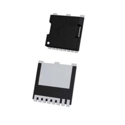 China Integrated Circuit Chip UJ4C075044L8SSR 750V 181W Siliciumcarbide MOSFET Transistor Te koop