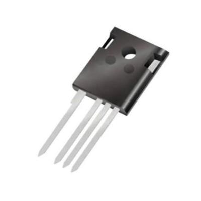 통합 회로 칩 UJ4C075023K4S 750V 23mohm Gen 4 SiC FET 트랜지스터