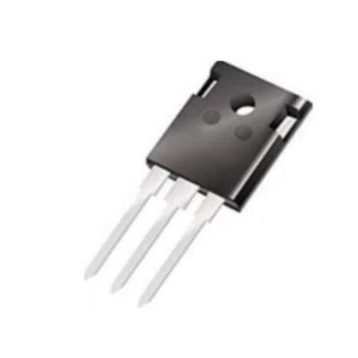 China Integrierter Schaltkreislauf Chip UJ4C075023K3S MOSFET Transistoren 23mohm 750V TO-247-3 zu verkaufen