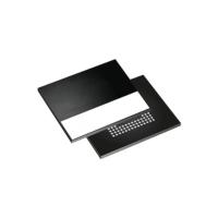 China Memory IC Chip SDINDDH6-256G-I UFS 2.1 Memory IC 256GB Universal Flash Storage for sale