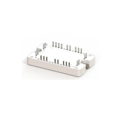 China Automotive IGBT Modules MSCSM120DUM08T3AG SiC Dual Common Source Power Modules for sale