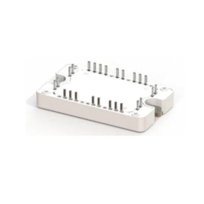 Cina Moduli IGBT per autoveicoli MSCSM120HM16T3AG 1200V 173A Moduli MOSFET SiC a 4 canali in vendita