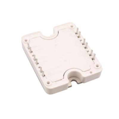China Automotive IGBT Modules MSCDC50X1201AG 1.2kV Three Phase Bridge Rectifiers Modules for sale