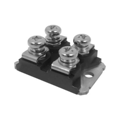China Automotive IGBT Modules GHXS020A060S-D3 600V 20A SiC SBD Parallel Power Modules for sale