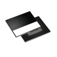 China Memory IC Chip SDINFDK4-64G Universal Flash Storage 64GB UFS 3.1 Memory Chip for sale