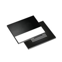 China Memory IC Chip SDINBDV4-256G-B eMMC Memory Chip 256GB eMMC 5.1 HS400 Data Storage for sale