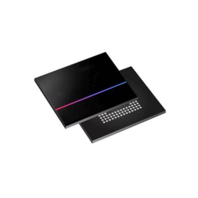 중국 메모리 IC 칩 SDINBDG4-64G-ZA3 메모리 칩 64GB 자동차 eMMC 5.1 데이터 저장 판매용