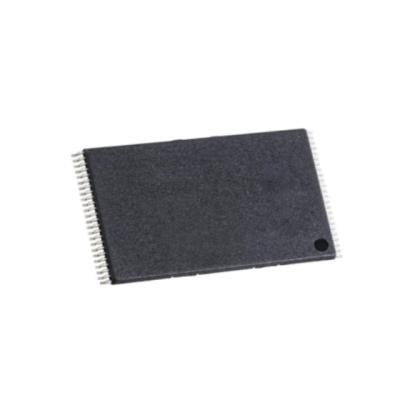 China IC de memória Chip MT29F32G08ABAAAWP-ITZ:A 32Gbit Parallel NAND Flash Memory IC TSOP-48 à venda