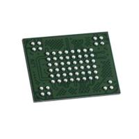 China Memory IC Chip MT29F4T08GMLCEJ4-QA:C Memory Chip 4Tbit QLC NAND Flash Memory IC for sale