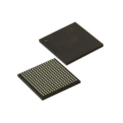 Cina Array di gate programmabile in campo LCMXO3L-9400E-6MG256C 400MHz MachXO3 FPGA Logic Chip in vendita