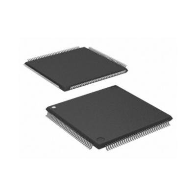 Cina Array di gate programmabile in campo LCMXO2-2000HC-6TG144C MachXO2 IC logica programmabile in vendita