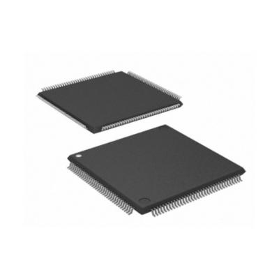 Cina LCMXO2-1200HC-5TG144C IC logica programmabile TQFP-144 in vendita