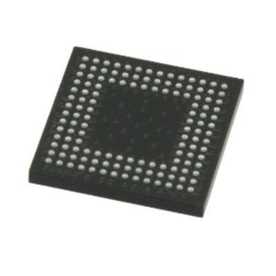 Cina LCMXO2-4000HC-5MG132C CSBGA-132 MachXO2 FPGA Logic IC in vendita