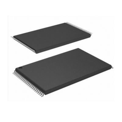 Китай Чип памяти IC IS34ML04G084-TLI TSOP-48 4Gbit Параллельный NAND Флэш-память Чип продается