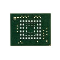 China Memory IC Chip EMMC256-IY29-5B101 2Tbit NAND Flash Memory With eMMC_5.1 Interface for sale