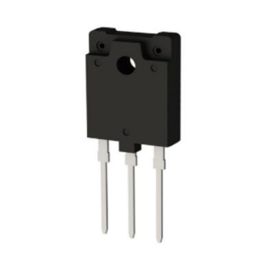 Cina Chip di circuito integrato RGW80TK65DGVC11 Alta velocità 650V 40A Field Stop Trench Transistor IGBT in vendita