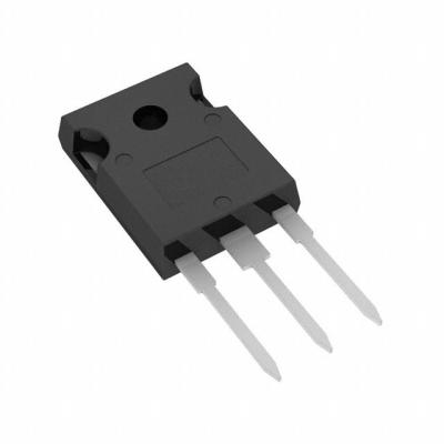 China Geïntegreerde schakelchip RGW60TS65HRC11 650V 64A IGBT-transistors met laag schakelverlies Te koop