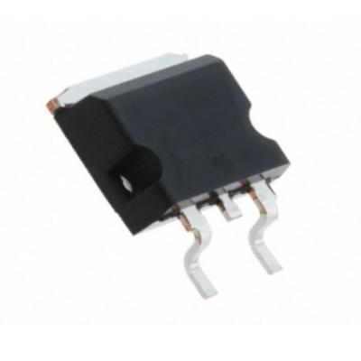 통합 회로 칩 STGB15H60DF IGBT 트렌치 필드 스톱 600V 30A 115W 트랜지스터