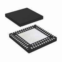China Field Programmable Gate Array LCMXO2-4000ZE-2QN84I 388 MHz Field Programmable Gate Array IC for sale