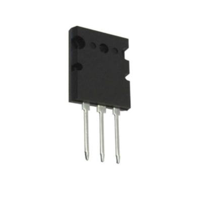 China Chip de circuito integrado IXYK140N90C3 Transistores IGBT de alta velocidade 900V 310A 1630W à venda