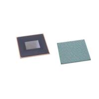 China Field Programmable Gate Array 5AGXMA3D6F27C6G 416 I/O Embedded Programmable Logic FPGA IC for sale