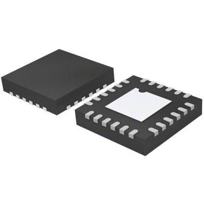 Geïntegreerde schakelchip HMC1119LP4ME 0,25dB LSB 7-bit Silicon Digital Attenuator